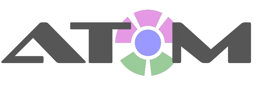 AToM: Advanced Tokamak Modeling Environment | Scientific Discovery ...